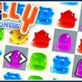 Play Tingly Pyramid Solitaire - StrawGame - Best HTML5 Games Online