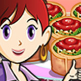 Play the best html5 games on strawgame.com - StrawGame