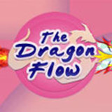 Play The Dragon Flow - StrawGame - Best HTML5 Games Online